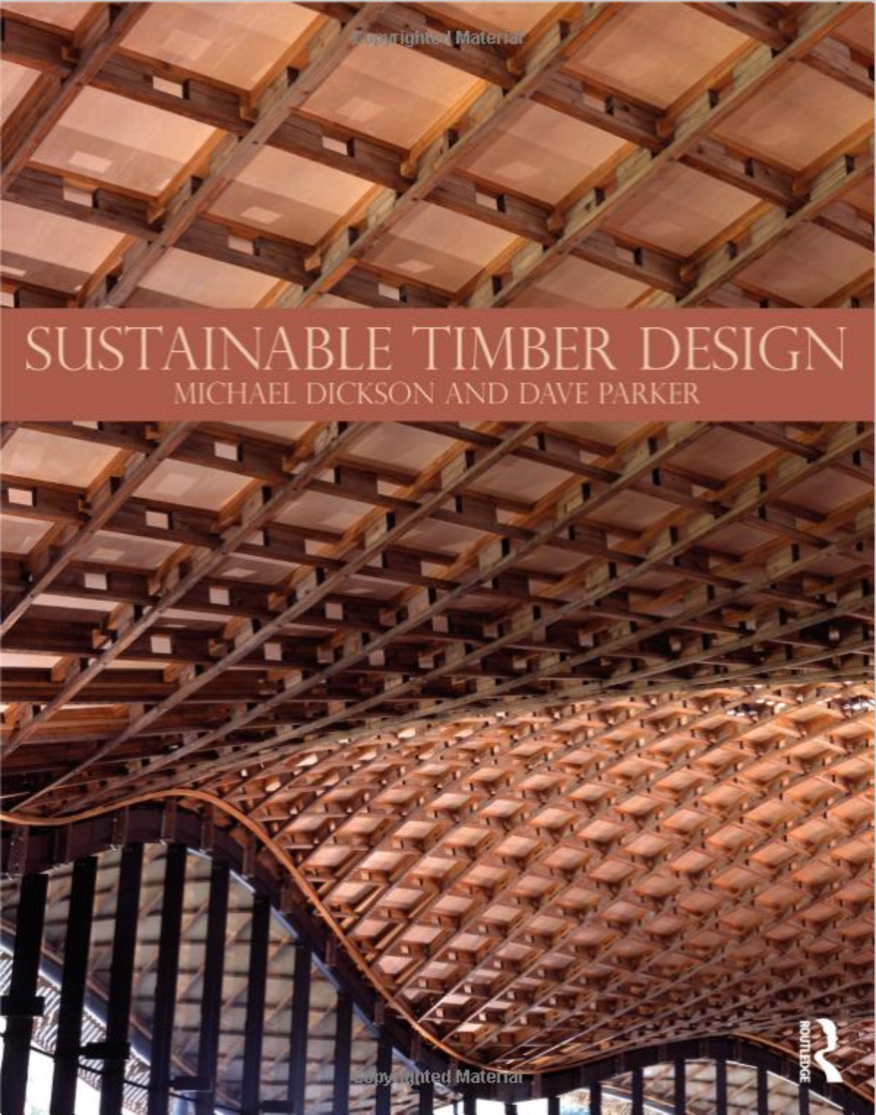 Structural Timber Design Wood Structure Design | Energy Modeling